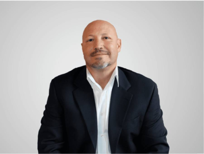 Dan Larson - South Tampa - Florida Executive Realty